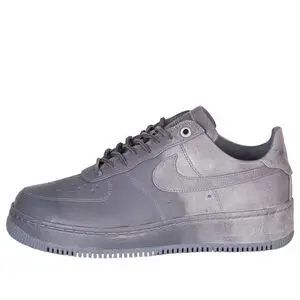 Nike Force 1 Low Cmft Pigalle Sp