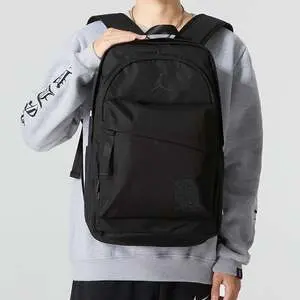 JORDAN Air Logo Backpack