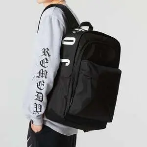 JORDAN Air Logo Backpack