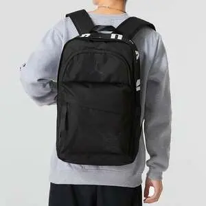 JORDAN Air Logo Backpack