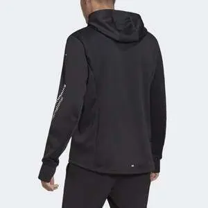Adidas Pullover With Graphic Print