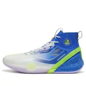 361 Degrees Shoes For Men