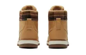 PUMA Desierto V2 High Top Sneakers