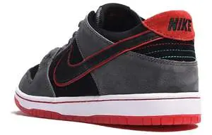 Nike Zoom Dunk Low Pro - Grey