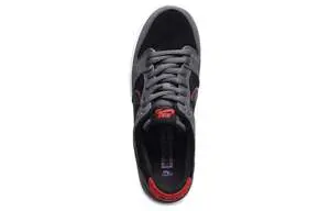 Nike Zoom Dunk Low Pro - Grey
