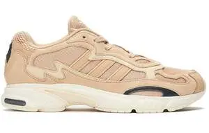 Adidas Sneakersnstuff X Temper Run 'nude