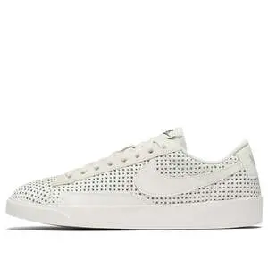 Nike Blazer Low Se Sneakers - White