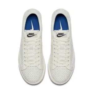 Nike Blazer Low Se Sneakers