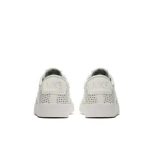 Nike Blazer Low Se Sneakers