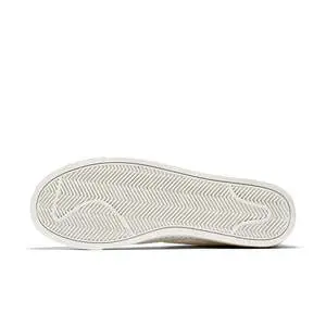 Nike Blazer Low Se Sneakers