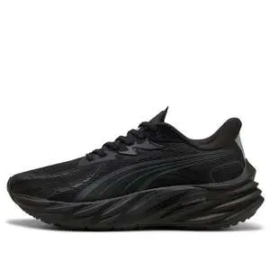 PUMA Velocity Nitro 4 Wide Athletic Sneakers