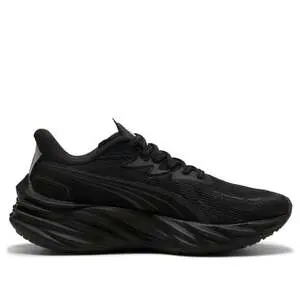 PUMA Velocity Nitro 4 Wide Athletic Sneakers