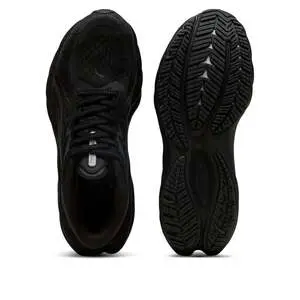 PUMA Velocity Nitro 4 Wide Athletic Sneakers
