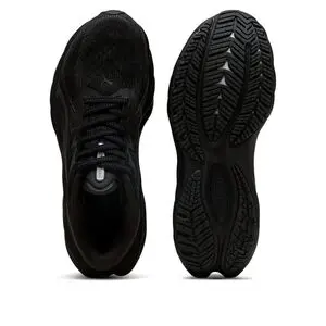 PUMA Velocity Nitro 4 Wide Athletic Sneakers