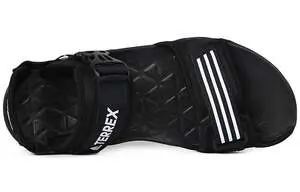 Adidas Cyprex Ultra 2 Dlx Sandal