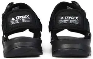 Adidas Cyprex Ultra 2 Dlx Sandal