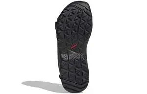 Adidas Cyprex Ultra 2 Dlx Sandal