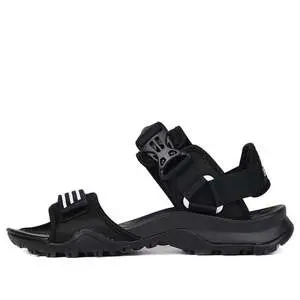 Adidas Cyprex Ultra 2 Dlx Sandal - Black/white