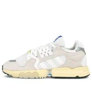 Adidas Zx Torsion Sneakers - White