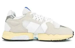 Adidas Zx Torsion Sneakers