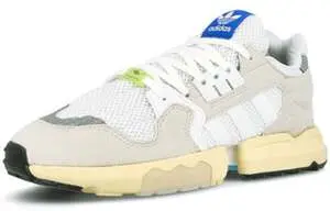 Adidas Zx Torsion Sneakers