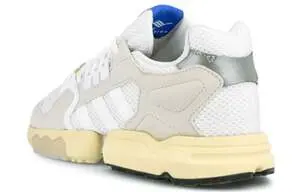 Adidas Zx Torsion Sneakers