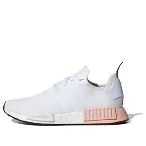 Adidas Nmd_r1 Vapour Pink Sneakers