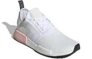 Adidas Nmd_r1 Vapour Pink Sneakers