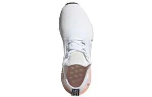 Adidas Nmd_r1 Vapour Pink Sneakers