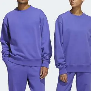 Adidas Pharrell Williams Collaboration Sweatshirt