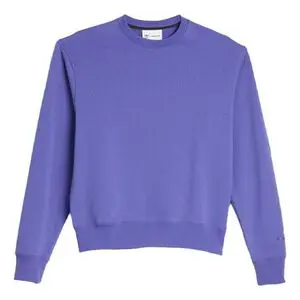 Adidas Pharrell Williams Collaboration Sweatshirt - Default Color