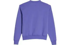 Adidas Pharrell Williams Collaboration Sweatshirt - Default Color
