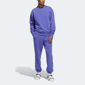 Adidas Pharrell Williams Collaboration Sweatshirt - Default Color