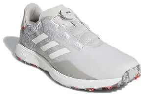 Adidas S2g Boa Wide Golf Shoes