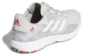 Adidas S2g Boa Wide Golf Shoes