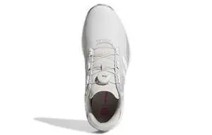 Adidas S2g Boa Wide Golf Shoes