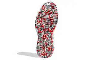 Adidas S2g Boa Wide Golf Shoes