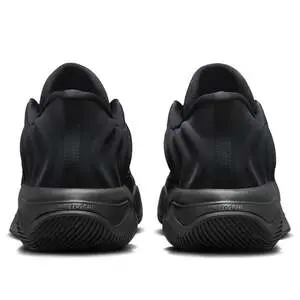 Nike Giannis Immortality Ep - Black/black/black