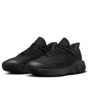 Nike Giannis Immortality Ep