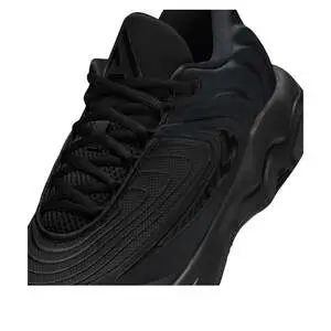 Nike Giannis Immortality Ep