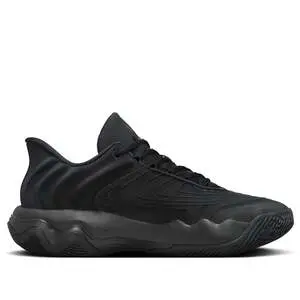 Nike Giannis Immortality Ep