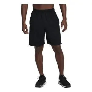 Nike As Dry Fit Shorts