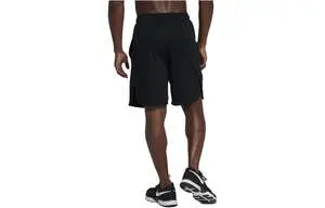 Nike As Dry Fit Shorts