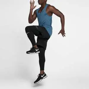 Nike As Dry Fit Shorts