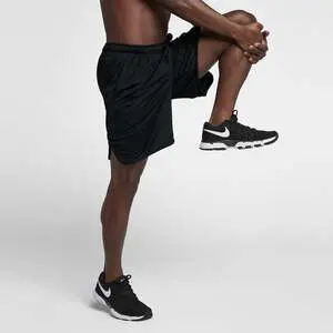 Nike As Dry Fit Shorts