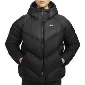 Nike Windrunner Storm-fit Jacket