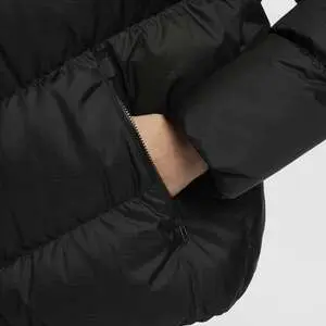 Nike Windrunner Storm-fit Jacket