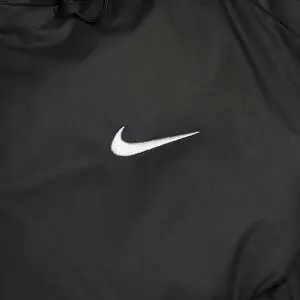 Nike Windrunner Storm-fit Jacket