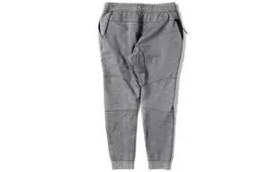 Nike Tech Sweatpants