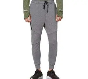 Nike Tech Sweatpants
